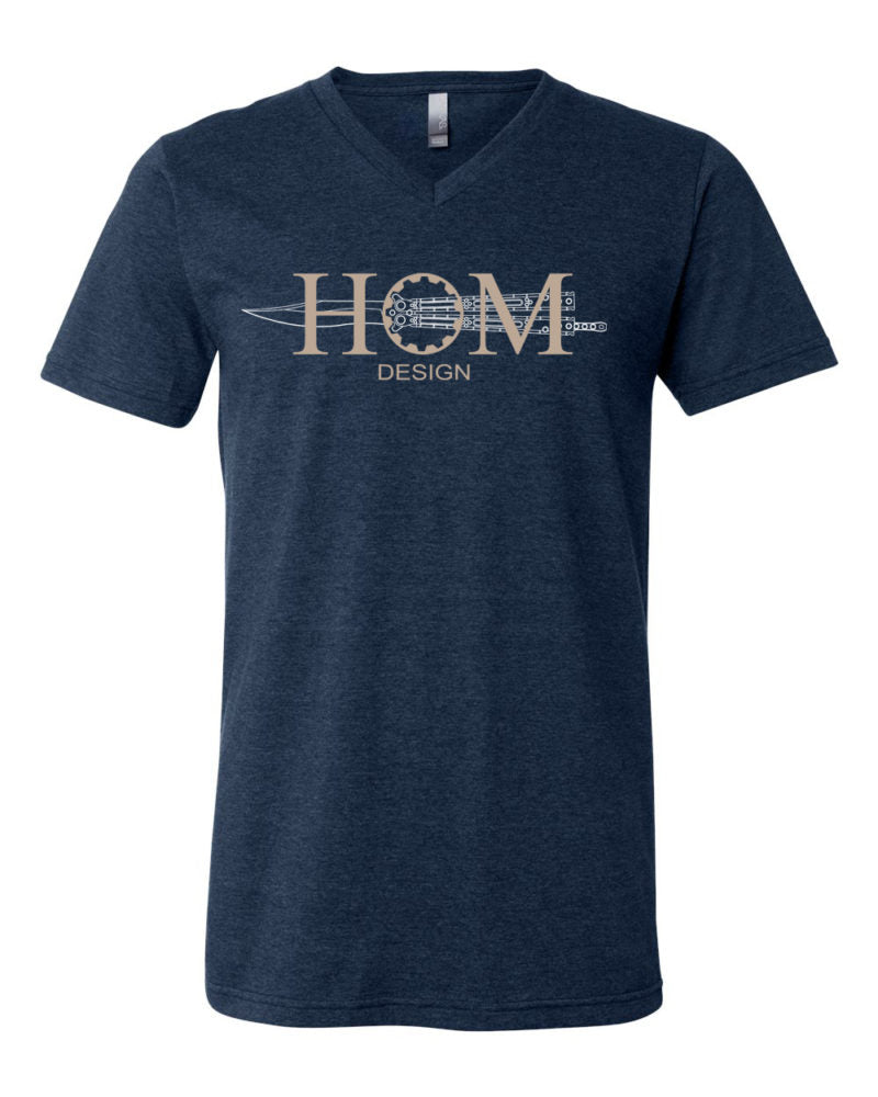 APPAREL – Hom Design LLC